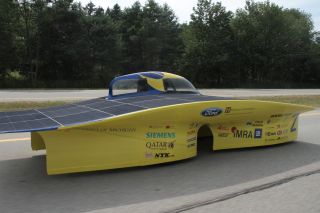 The Lost (almost) Technology of the Edison Cell - In Compliance Magazine