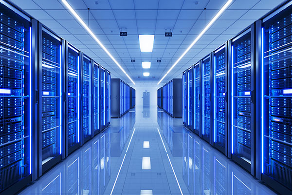 Basics of Grounding and Bonding for EMC Compliance - In Compliance Magazine