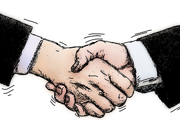 Advanced Test Equipment Corporation Partners with NTD Shielding to ...