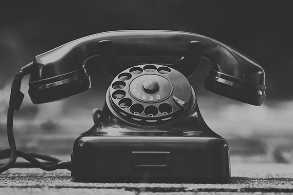 FCC Issues Annual Voice Telephone Services Report - In Compliance Magazine