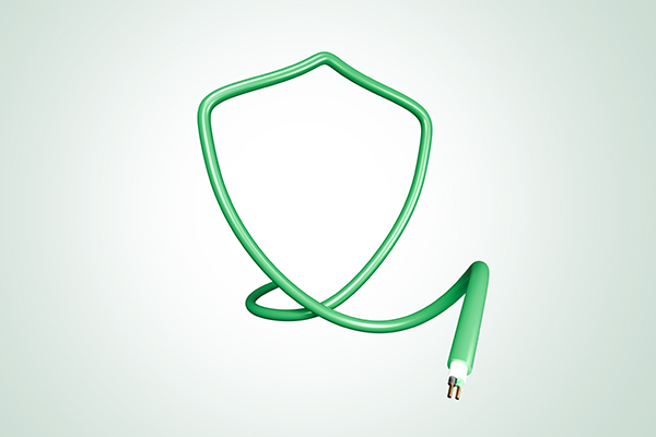 Transfer Impedance vs. Shielding Effectiveness - In Compliance Magazine